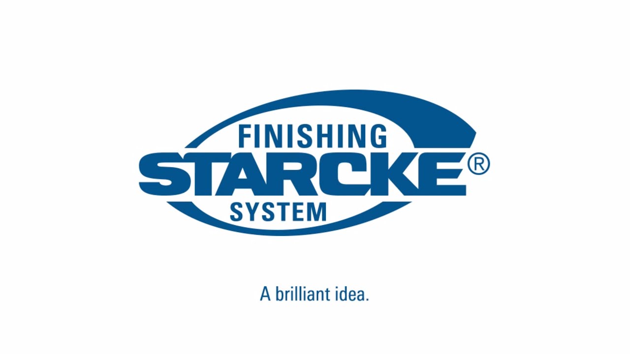 Starcke – Autodynamics