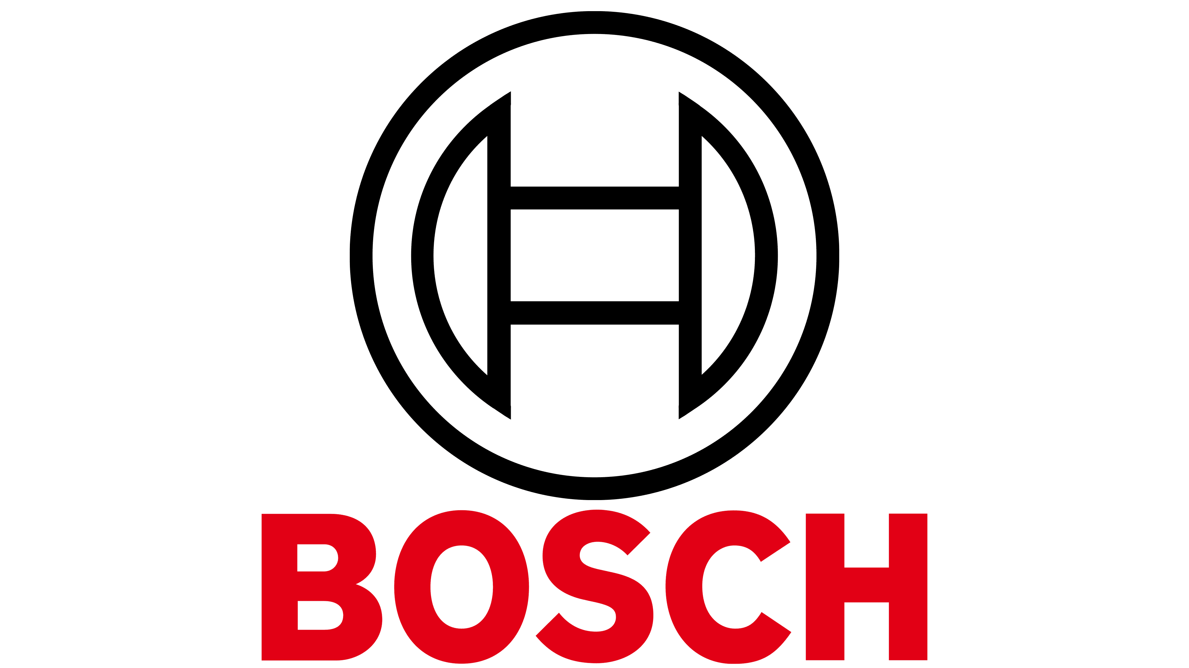 Bosch – Autodynamics