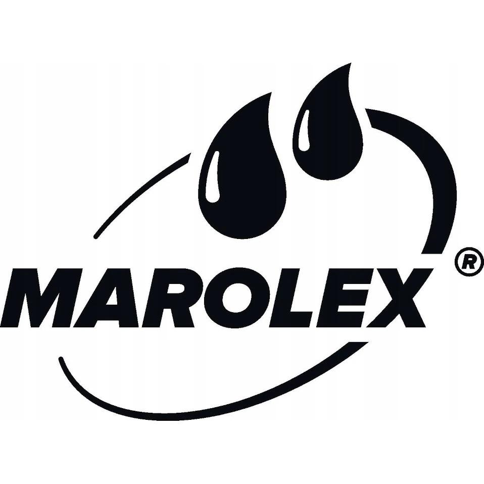 Marolex – Autodynamics