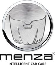 Menza Pro – Autodynamics